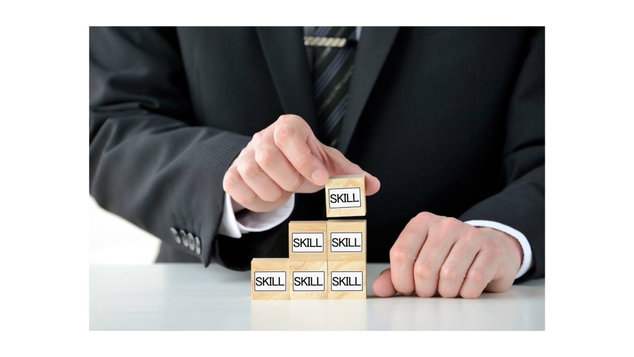 Transitioning to a new role | Part 2